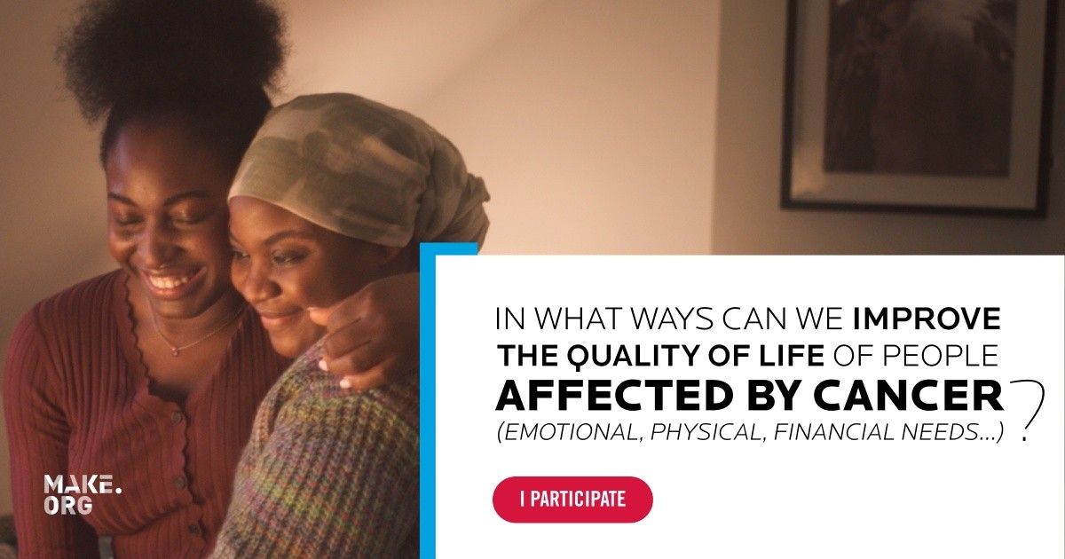 Results of the consultation 'In what ways can we improve the quality of ...